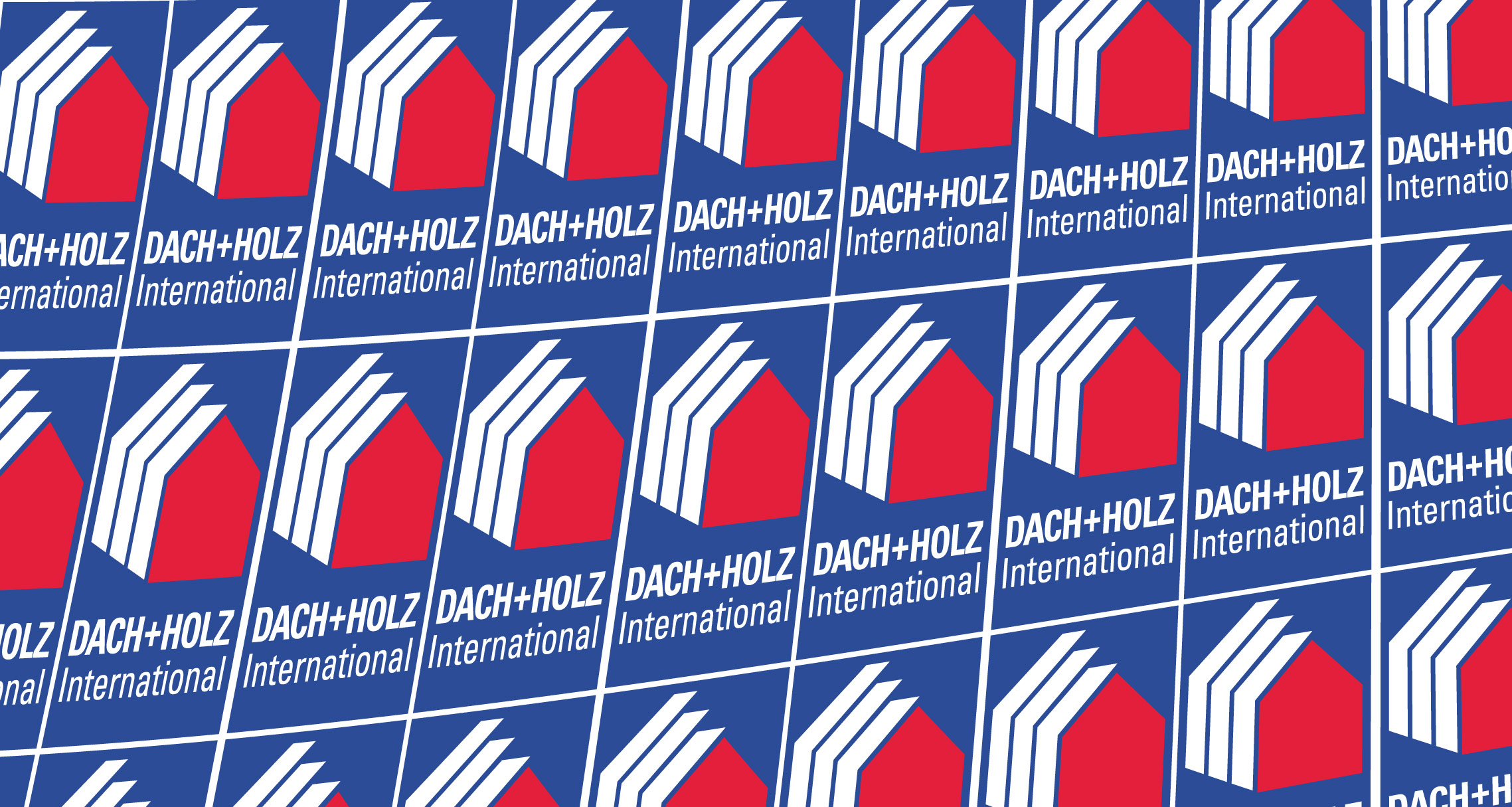 dundh | HUM-ID GmbH - Nässe unter Kontrolle