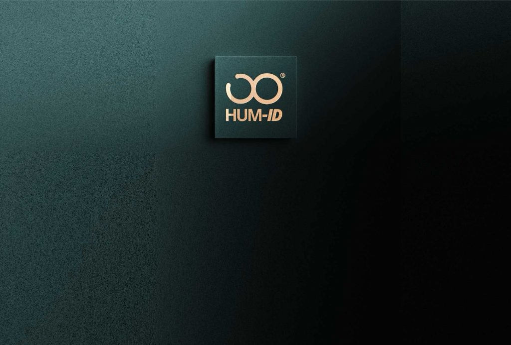 hd-logo-gold-website-big | HUM-ID GmbH - Nässe unter Kontrolle